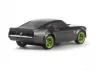 HPI Nano TTR 1969 Mustang RTR-X 1:64 RC | HPI-160980