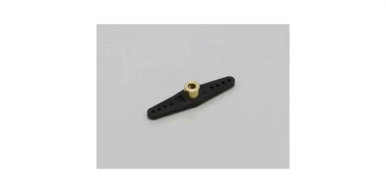 Kyosho K.94484C - Rudder Horn Kyosho Seawind | Other Kyosho Spares ...