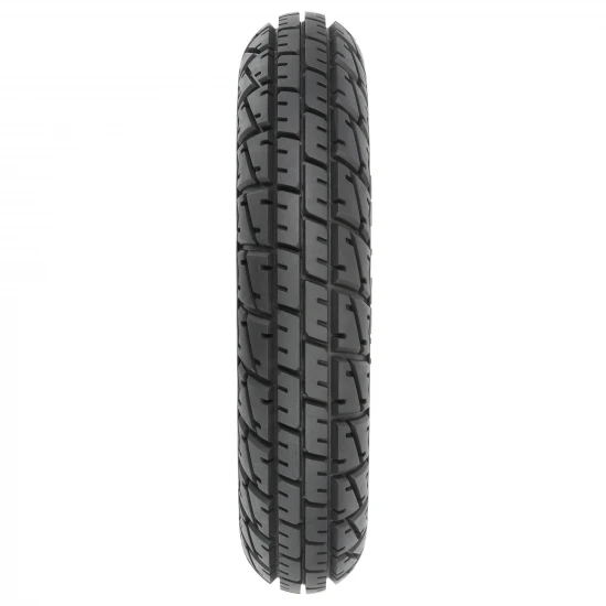 ProLine Hot Lap MX V2 Bead M3 Front Tyre (1) – PRO1026002