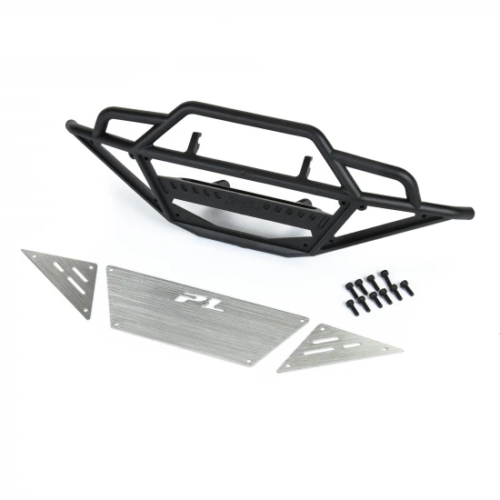 Pro-Line 1/10 Pre-Runner Front Bumper | PRO641400