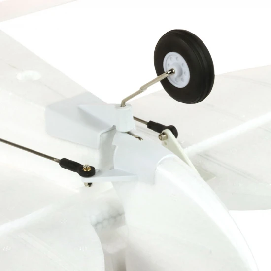 Top RC S Cub 1500mm PNP by TOP RC JP – TOP12X