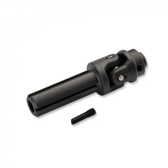 Traxxas TRX10787 - Traxxas Differential output yoke assembly, extreme ...