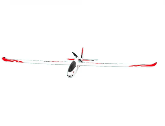 Volantex Ranger 2000mm ABS Glider ARTF (V757-08)
