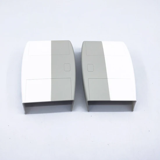 XFly Spitfire MkIX Air Intake Set - Green | XF123G-07