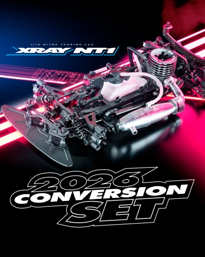 快手官方商品兑换流程 2026