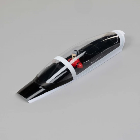 E Flite EFL-3231 - Battery Hatch: UMX Viper | E Flite UMX Viper 30mm ...